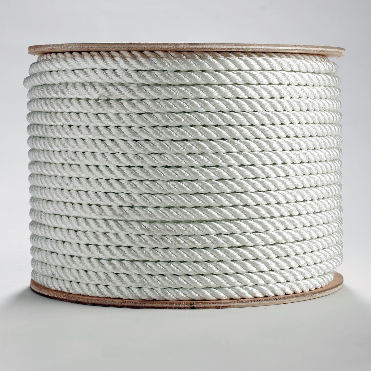 Complete Engines For Mazda 2 Poly Dacron Rope (1/2 Inch, 25 Feet ...