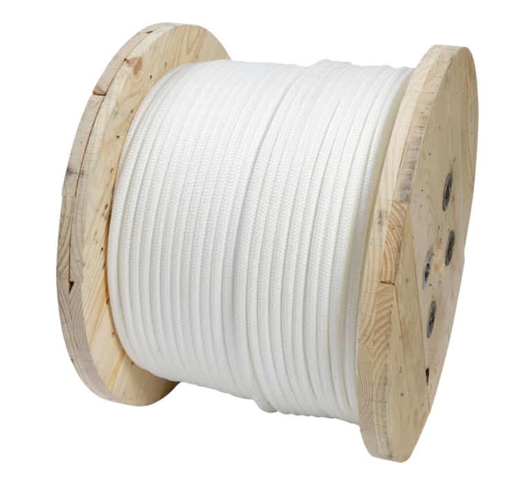 Polyester vs Nylon Rope: Which Is Best for Your Application? – Erin ...