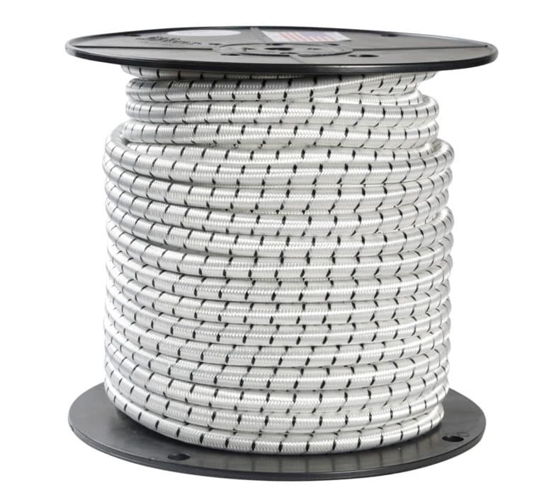 Explore All Rope & Cordage Products | Erin Rope Corporation