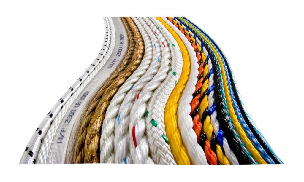 Home - Erin Rope Corporation