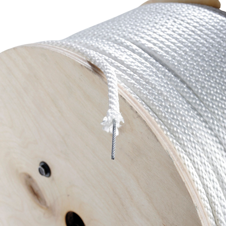 Polyester vs Nylon Rope: Which Is Best for Your Application? – Erin ...