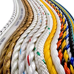The Complete Rope Materials Guide – Erin Rope Corporation