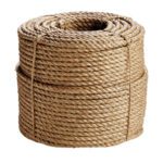 Erin Rope Corporation | Quality Rope & Cordage Solutions