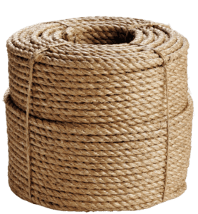 The Complete Rope Materials Guide – Erin Rope Corporation