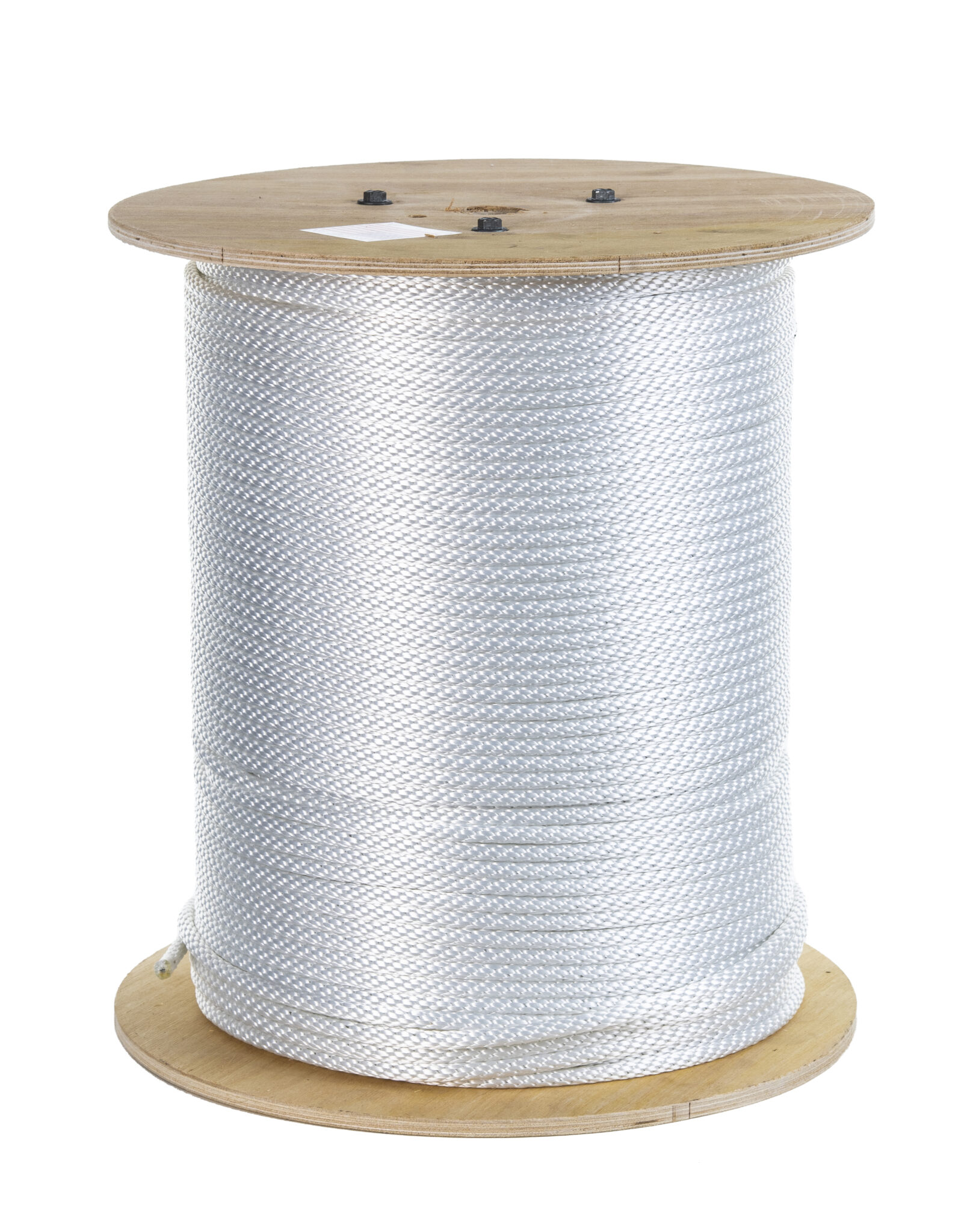 Explore All Rope & Cordage Products | Erin Rope Corporation