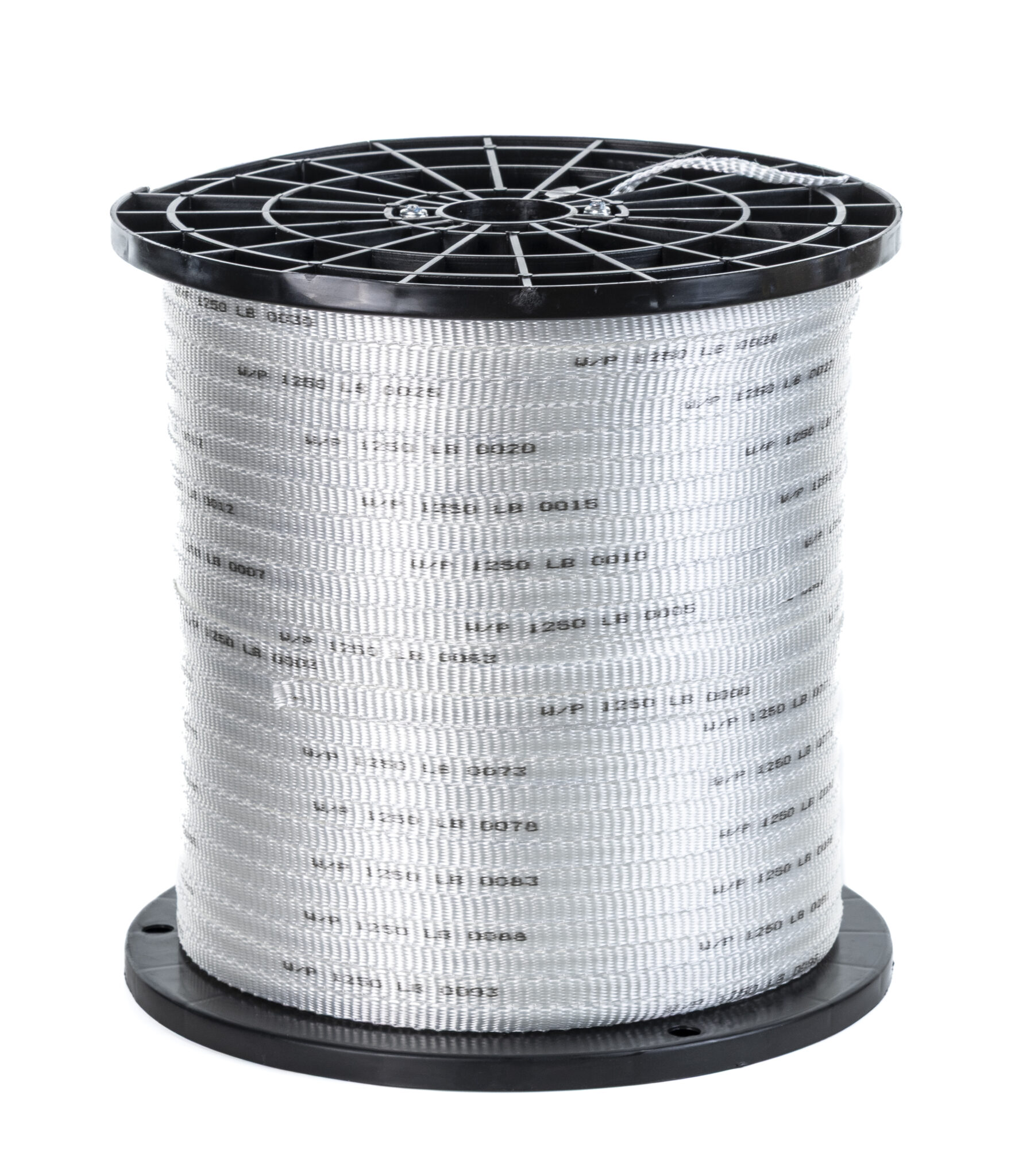 Polyester vs Nylon Rope: Which Is Best for Your Application? – Erin ...