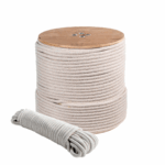 The Complete Rope Materials Guide – Erin Rope Corporation