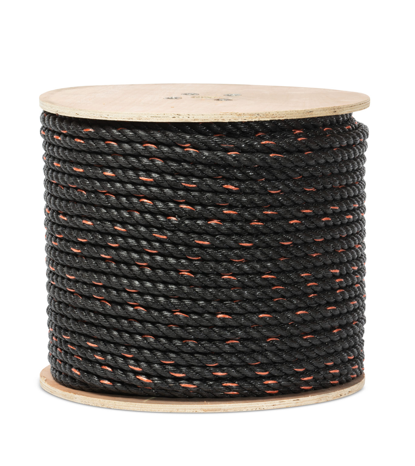 California Truck Rope | Durable & Heavy-Duty Truck Rope